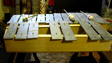 Instruments Archives - Sonic Safari Music BlogSonic Safari Music Blog